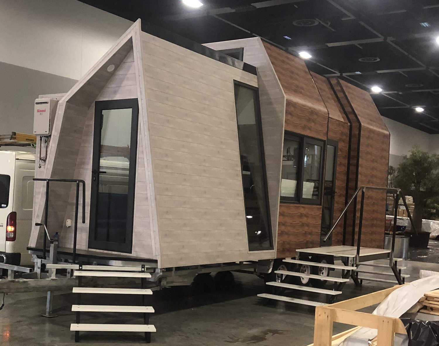 Home - tinyabodeliving.com.au