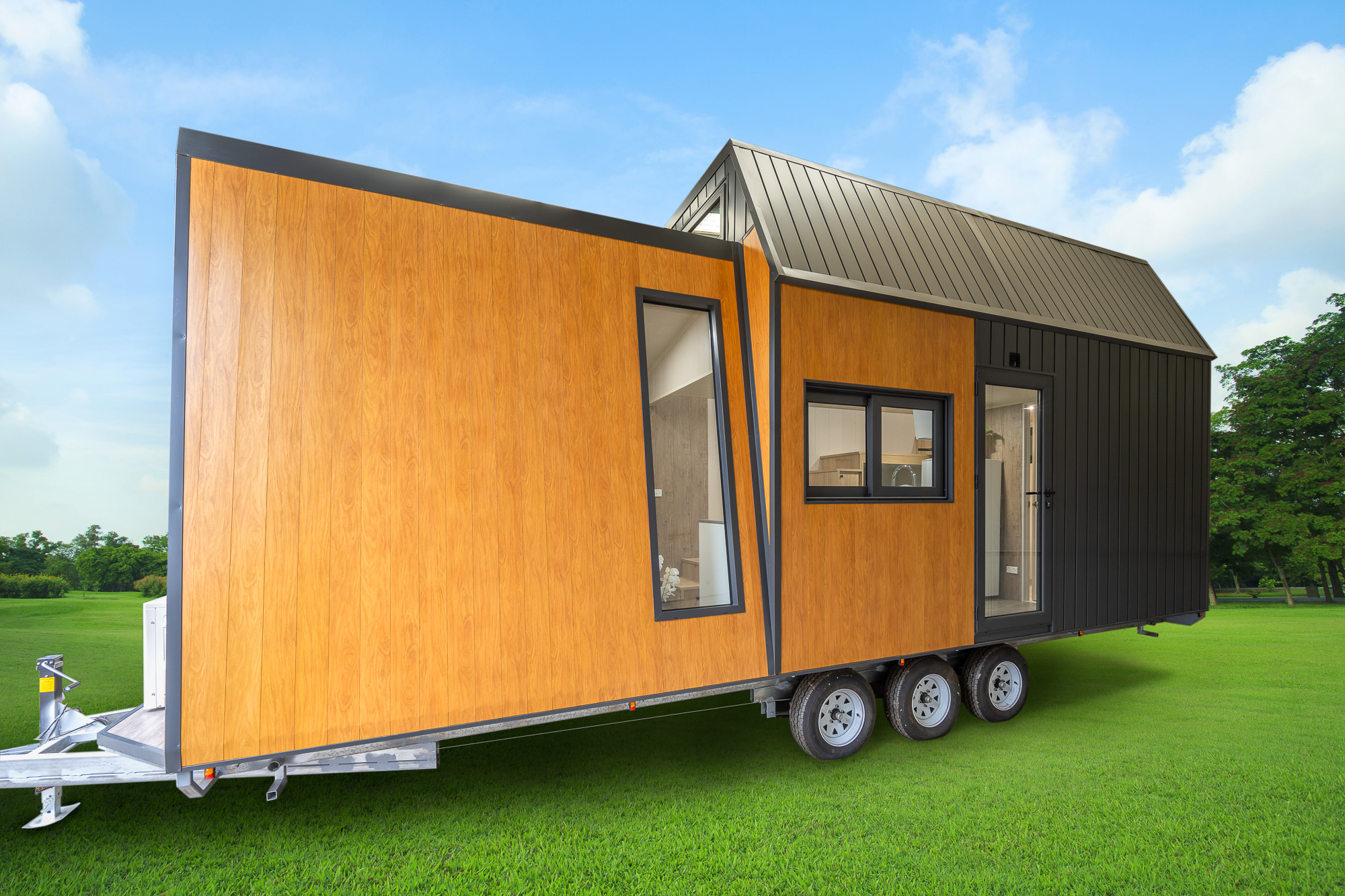 tinyabodeliving.com.au – tinyabodeliving.com.au