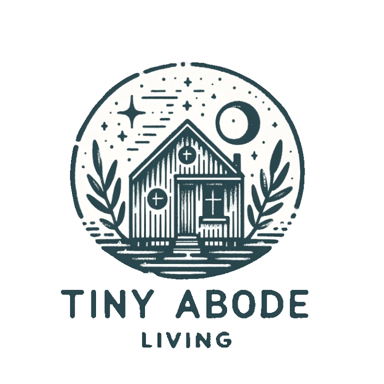 Tiny House 02 - tinyabodeliving.com.au