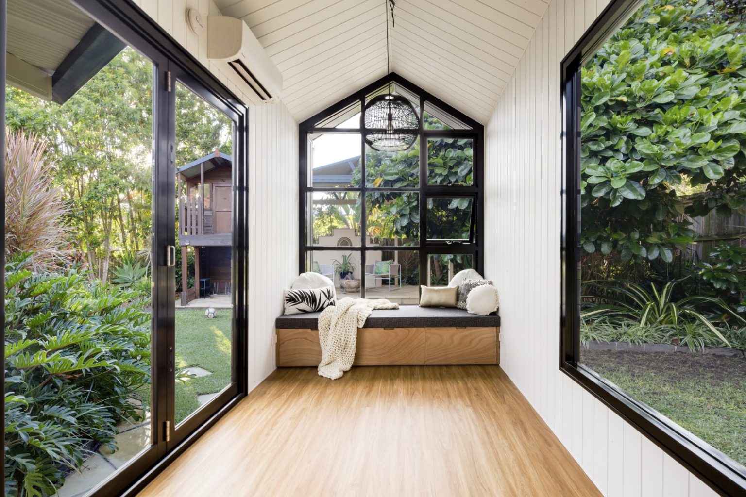 Gallery - tinyabodeliving.com.au