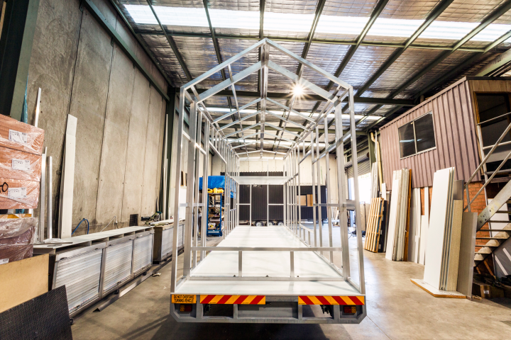 Home - tinyabodeliving.com.au