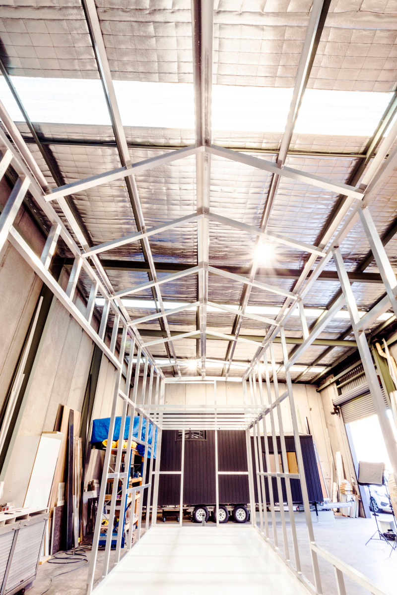 Tiny House 03 - tinyabodeliving.com.au