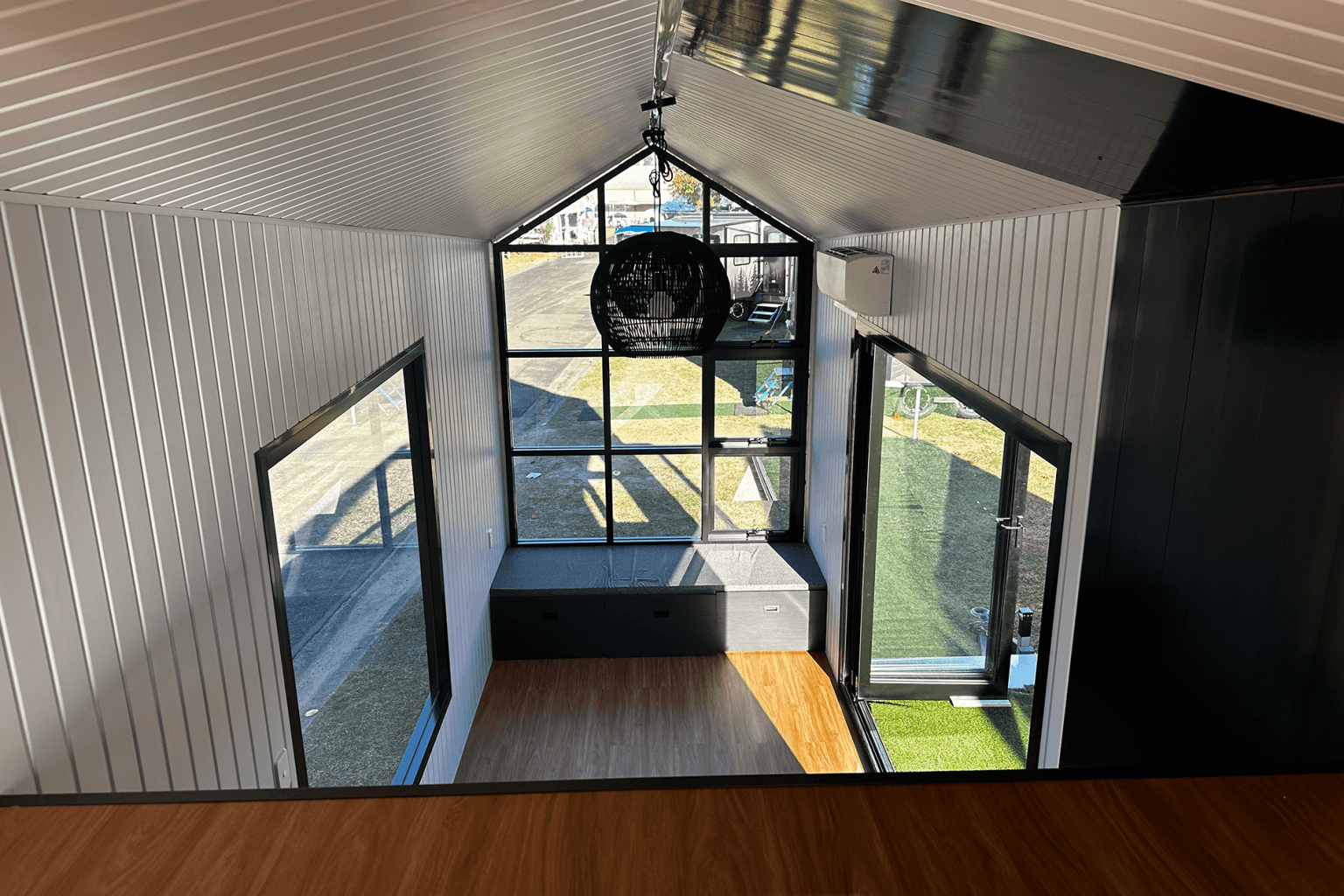 Tiny House 04 - tinyabodeliving.com.au
