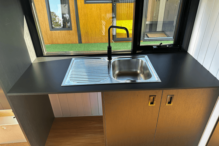 Tiny House 04 - tinyabodeliving.com.au