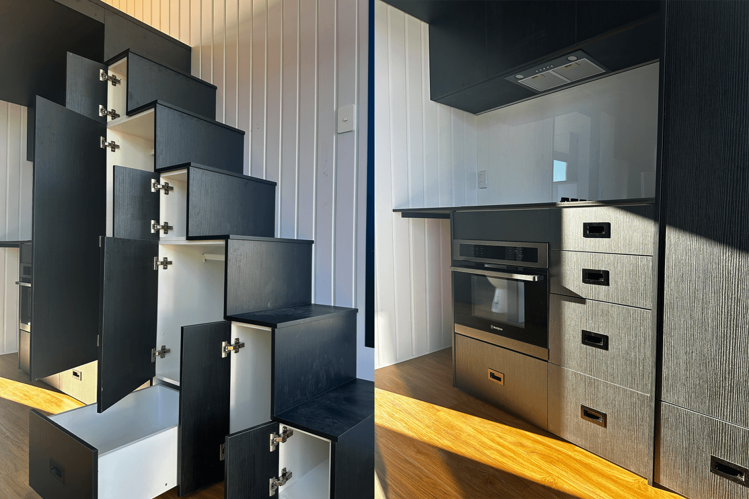 Tiny House 04 - tinyabodeliving.com.au